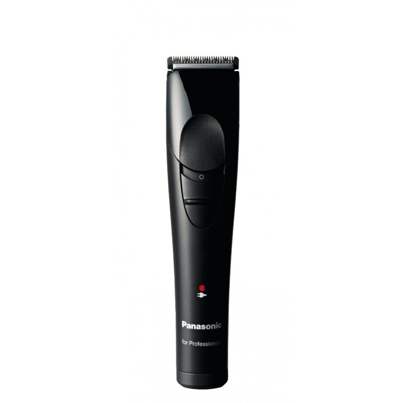 Tondeuse de finition Panasonic ER-GP21