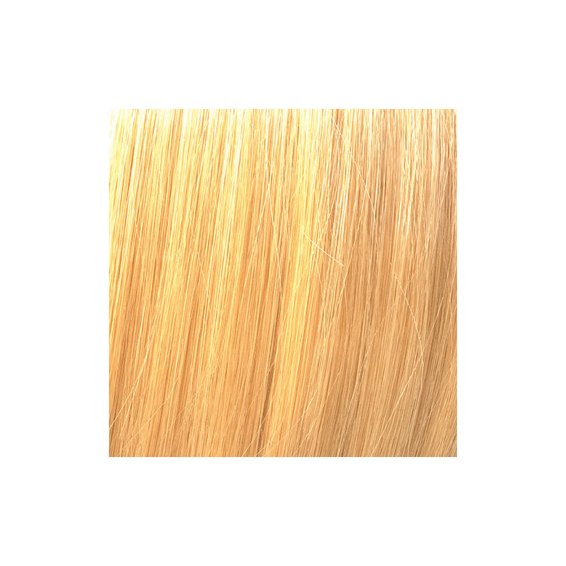 Coloration temporaire Color Fresh Create future yellow
