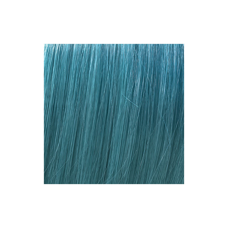 Coloration temporaire Color Fresh Create super petrol