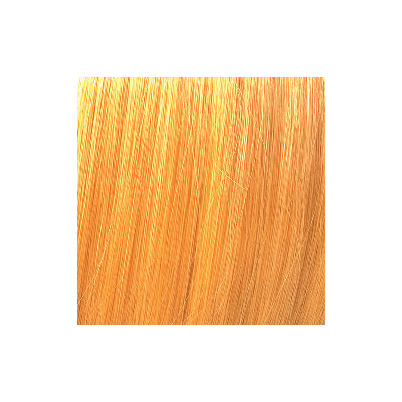 Coloration temporaire Color Fresh Create uber gold