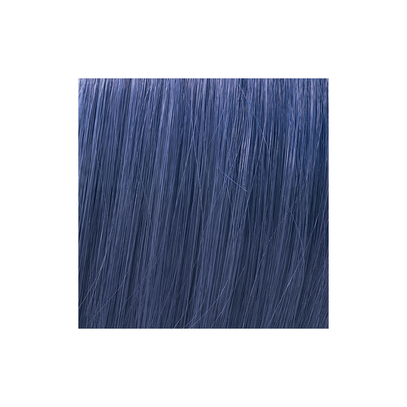 Coloration temporaire Color Fresh Create ultra purple