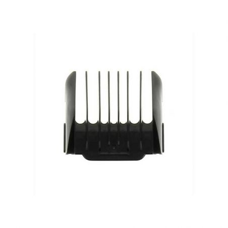 Sabot Tondeuse Panasonic 4mm pour ER1510 - ER152 - ER153